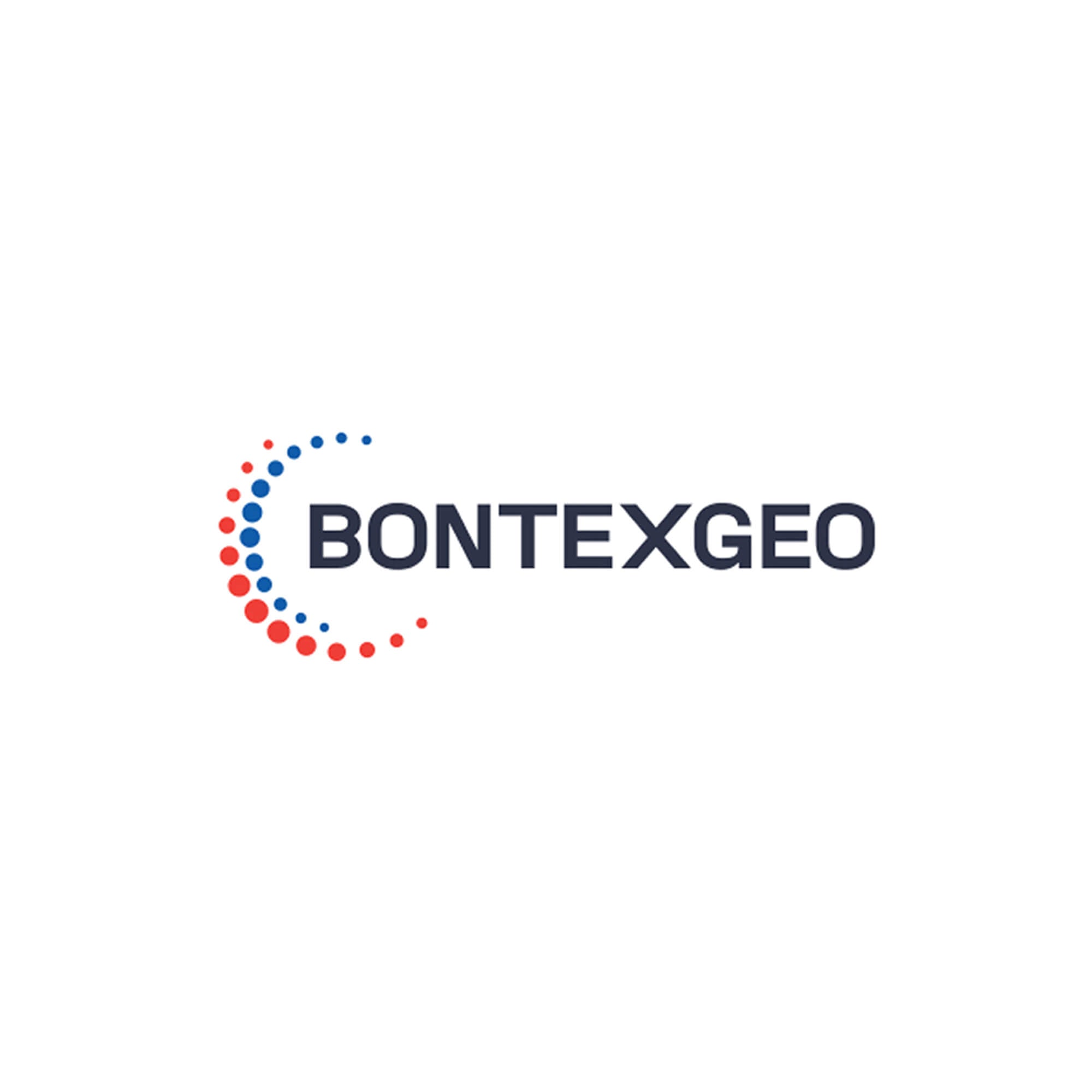 Geotextile Membranes